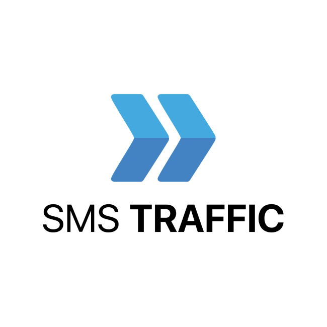 Приложение Рассылки SMS Traffic: SMS, Viber Business, Notify Mail.ru ...