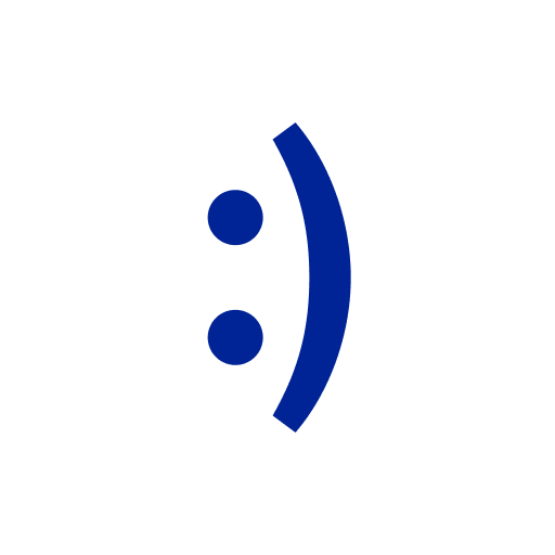 Приложение Виртуальная АТС life:) от разработчика ITooLabs