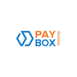 Приложение Paybox Money от разработчика HelixMedia