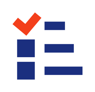 Приложение Timelist от разработчика ООО "ТМ-ИНВЕСТ"