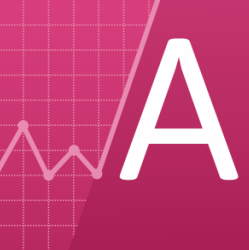 Приложение Интеграция с платформой Alytics от разработчика ООО "Алитикс"